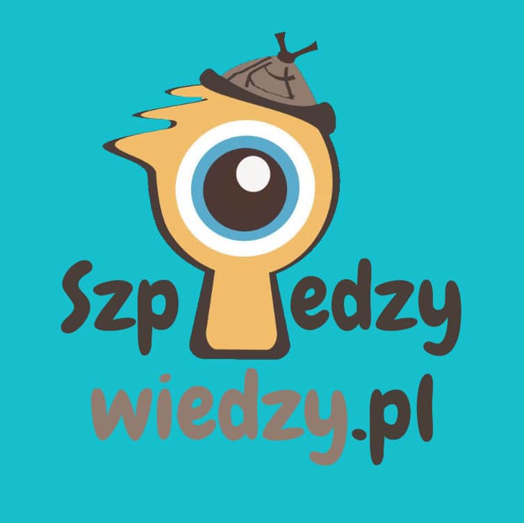 Szpiedzy Wiedzy - gry i aplikacje edukacyjne on-line dla dzieci